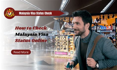 How To Apply For A Malaysia Dependent Pass
