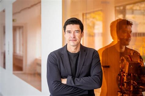 Alphafold2 Revolutioniert Proteindesign Medlabportal