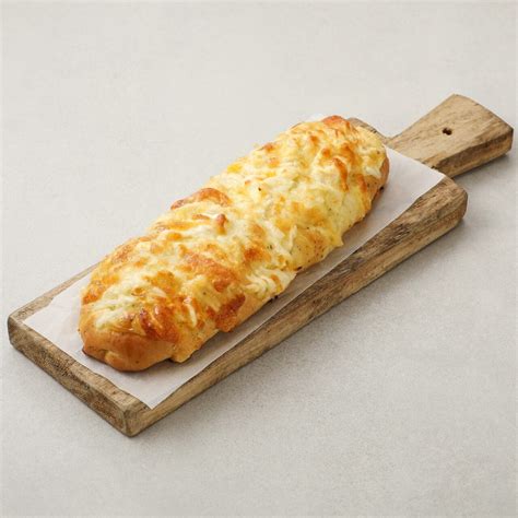 양파치즈브레드 파리바게뜨