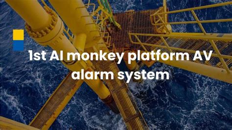 Afi Robotics Jv Kfupm On Linkedin Ai Onboard Afi Robotics