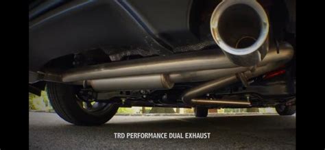 Tuning Options R Sciontc