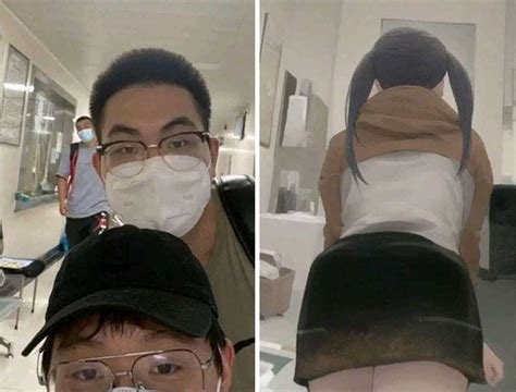 Times AI Got Majorly Confused By Peoples Pics And The Results Were Hilarious Bored Panda