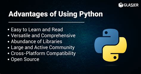 Swift Vs Python Which Languagе Is Bеttеr Glasier Inc