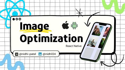 Toast Hunt 5 Best React Native Libraries For Sleek Simple Ux By Nidhi Bootcamp Medium