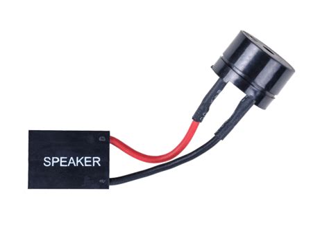 What Are Motherboard Beep Codes Explained Beebom