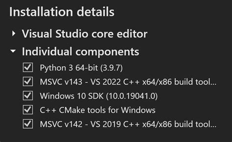 Understand The Decorator Pattern With A Real World Example Stack Overflow
