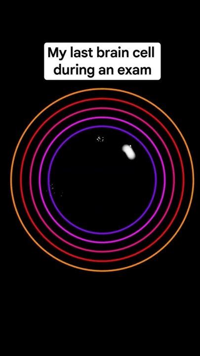 Ball Simulation Asmr Satisfying Simulation Viral Youtube