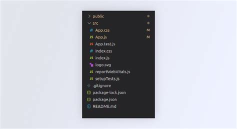 Integrate Paytm Payment Gateway Using Reactjs