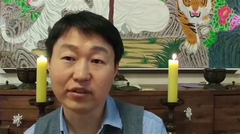 영적인 문제가 경제적 어려움 까지 만들어 낼까 Youtube