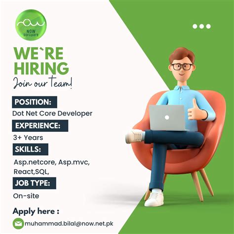 Maryam Nayab Cpmpcelt On Linkedin Asp Mvcframework Netcore Sql Dotnetdevelopers