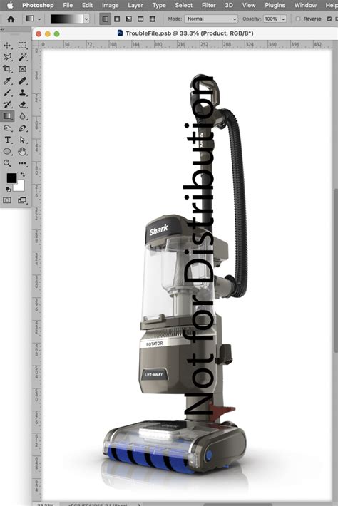 Solved Converting Linear Images To Srgb Adobe Product Community 13682905