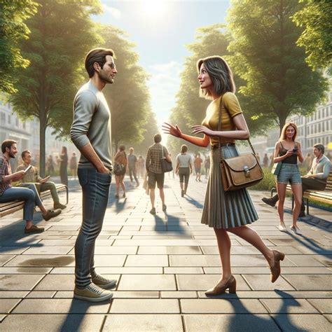 Multiphase Flow Modeling Approaches In Cfd By Mohamed Aly Phd Cfd Dose Medium