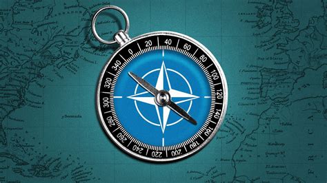Exclusive Business Groups Pledge Improved Nato Industrial Output