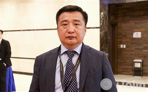 Itoim М Дагва Уул уурхайгаас олох орлогоо 3 дахин өсгөвөл бусад салбар хөгжинө эдийн засаг тэлнэ