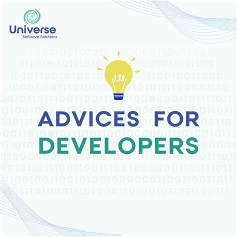 Universe On Linkedin Universe Softwaresolutions Softwaredevelopment