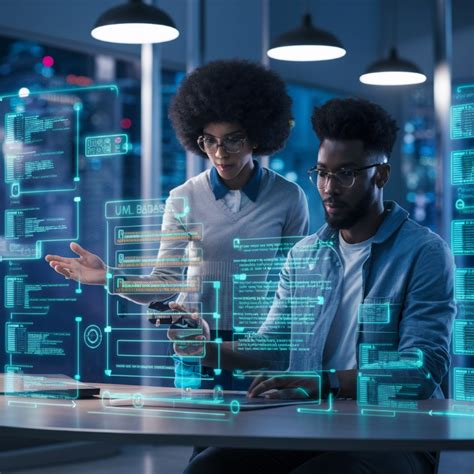Understanding Database Views A Comprehensive Guide KatlegoM