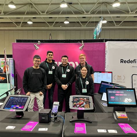 Snappy On Linkedin Snappypowered