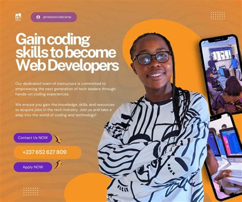 Apply Now Contact Rebase 652627809 Show Up For Interview Get Registered Its That Easy