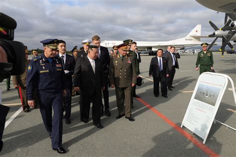 Ракета Х БД — Россия демонстрирует новое вооружение для стратегических самолетов Ту 160