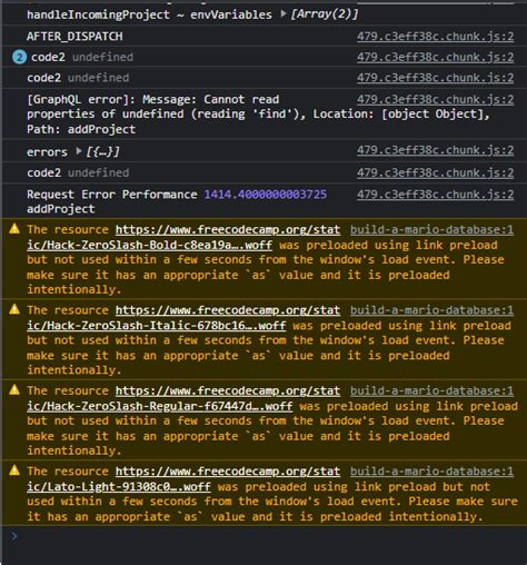 COLLATION CodeAlly Status FreeCodeCamp Support The FreeCodeCamp