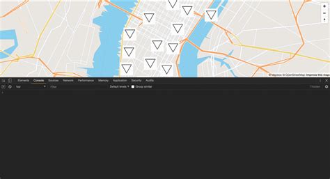 Gl Js V44 With A Symbol Layer No Event Is Fired When Mousing Over Features · Issue 6189