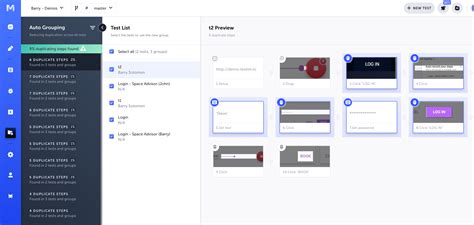 Testim Software Reviews Demo And Pricing 2024