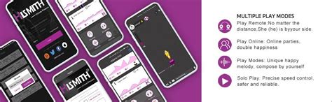 Hismith Smart APP Controlled Luxury Golden Sex Machine Bundle Contains Fantasy Dildos