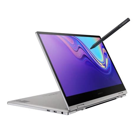 Топ-5 ноутбуков Samsung для всех и каждого