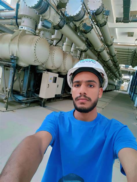 How Gis Substations Enable High Voltage Transmission Mohammed Fayez Posted On The Topic Linkedin