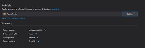 Getting Object Not Set To An Instance Of An Object Error While