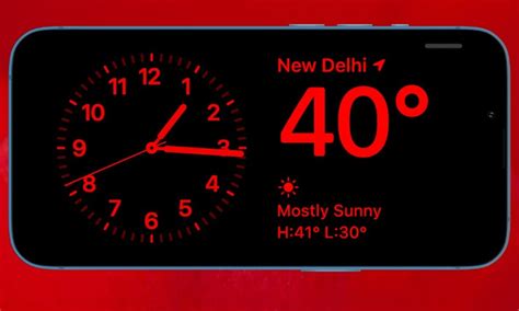 What Is Ios 26 Wi Fi Aware And How Does It Work On Iphone And Ipad 360 Reader