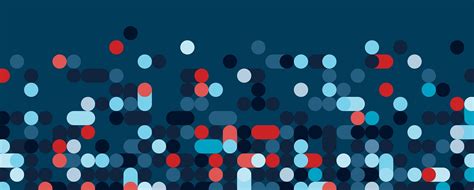 Capital One And University Of Illinois Launch Asks Center By Capital