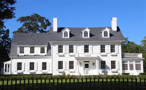 Homes In Hamptons New York At April Langdon Blog