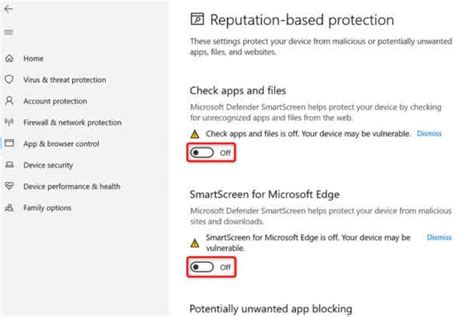 How To Fix “this App Has Been Blocked By Your System Administrator” Error In Windows