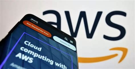 AWS IaaS Infrastructure ABnet Communication Ltd