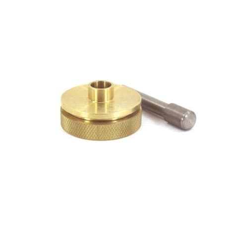 Router Guide Bushing Kits