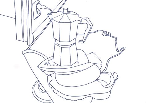 Ahmed Badry A Journey Through Objects Transformations And Language Redbricks