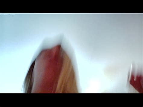 Casalinga Pelosa Sorpresa A Scopare Con Il Marito In Un Intimo Sex Tape