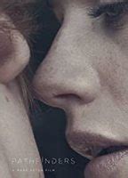 Pathfinders Nude Scenes