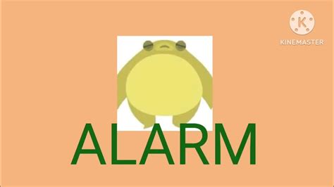 Endless Alphabet Alarm Youtube