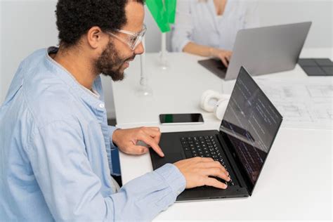 Angular End To End Testing