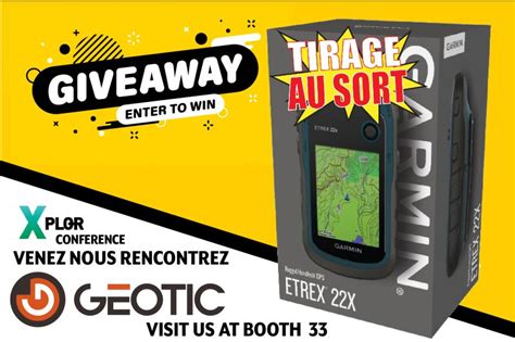 Anne Fleur Kunzelmann Posted On Linkedin