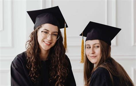 The Best Strategy To Get A First Class Degree At University ChloeBurroughs Com
