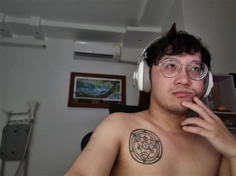 Pov What My Computer Sees When Im Reading Something At 2am