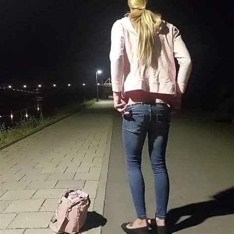 xaver220 s porn videos and reels nude photos and bio on xhamster