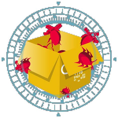 Splunk Exploring Spl Tryhackme Write Up By Joseph Alan Medium