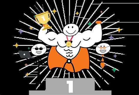 Woocommerce Website Development Services