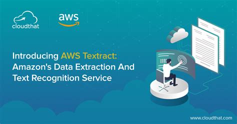 Aws Textract An Easy Way Out To Extract Handwritten Text And Invoices
