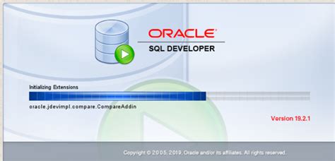 Loading Data Into Always Free Oracle Autonomous Data Warehouse Cloud