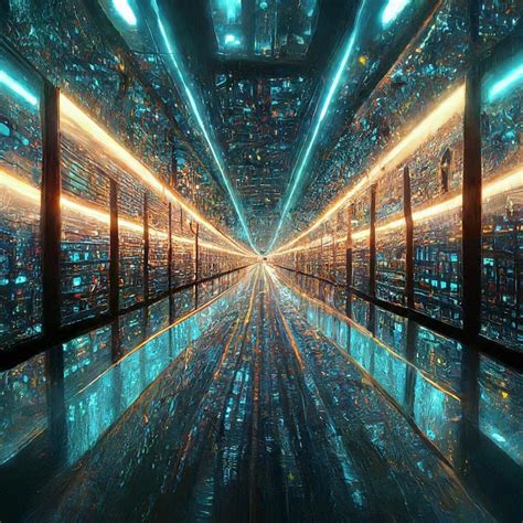 Understanding Scalability A Deep Dive